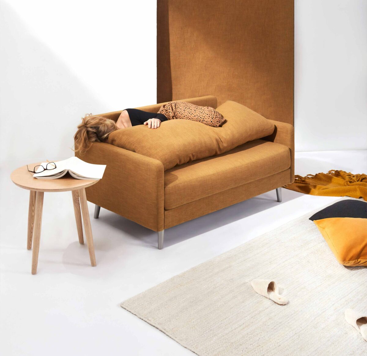 About - Cube Interiors